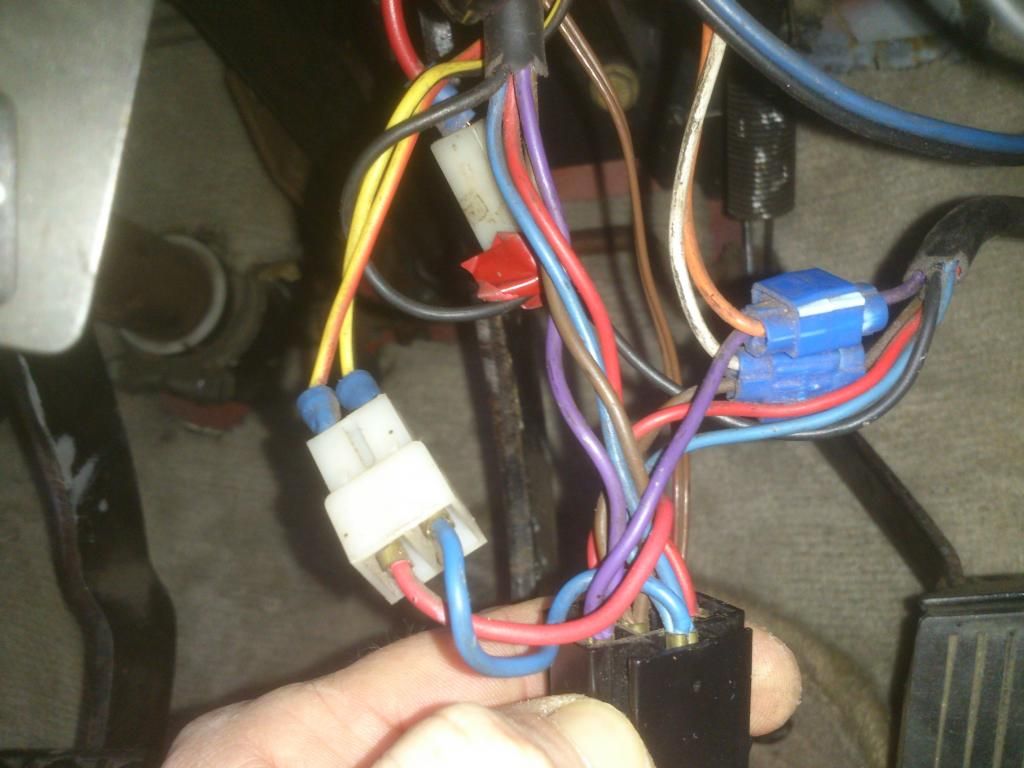 Central Locking Control Unit 1986 e30 325i baur cabrio - E30 Zone