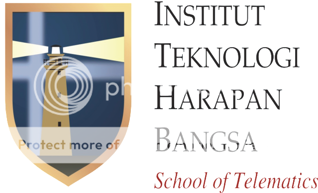 Institut Teknologi Harapan Bangsa Bandung ۩ ۩ ۩ - Page 172 | KASKUS