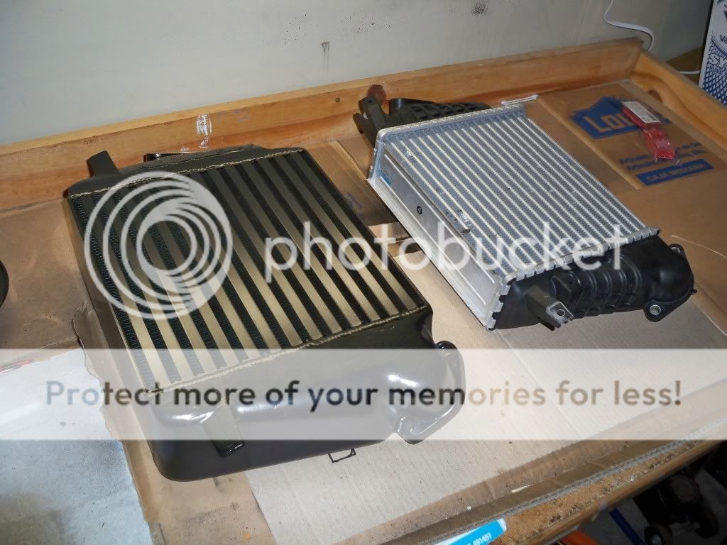 ('09-'13) - SH Perrin TMIC install | Page 2 | Subaru Forester Owners Forum