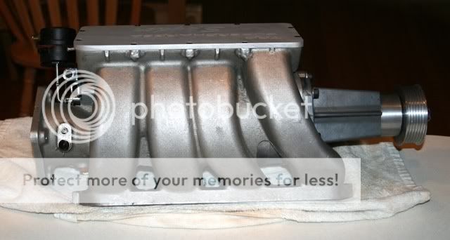 TRD Supercharger Helps win First place in X2 at PCA of NY autocross ...