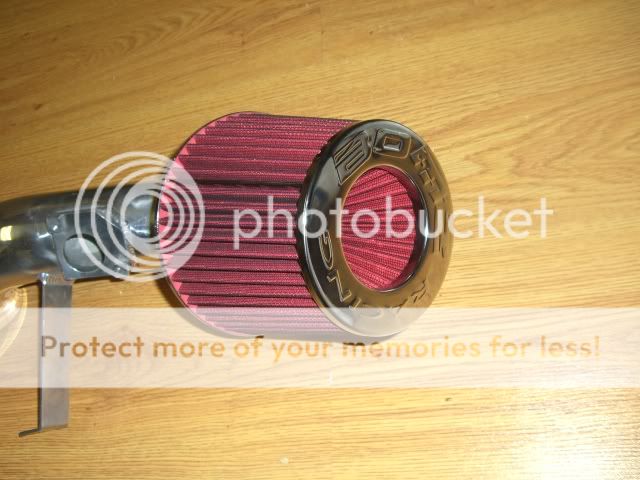 TRD Supercharger install w/pic's | Page 4 | MR2 SpyderChat