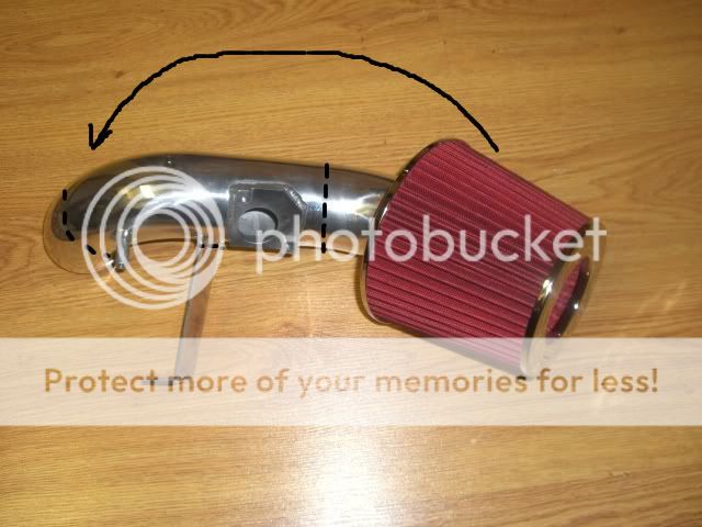 TRD Supercharger install w/pic's | Page 5 | MR2 SpyderChat