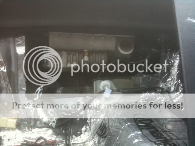 TRD supercharger custom mods required? | MR2 SpyderChat