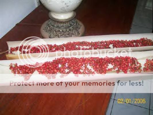 Kahoa Heilala Pictures, Images & Photos | Photobucket