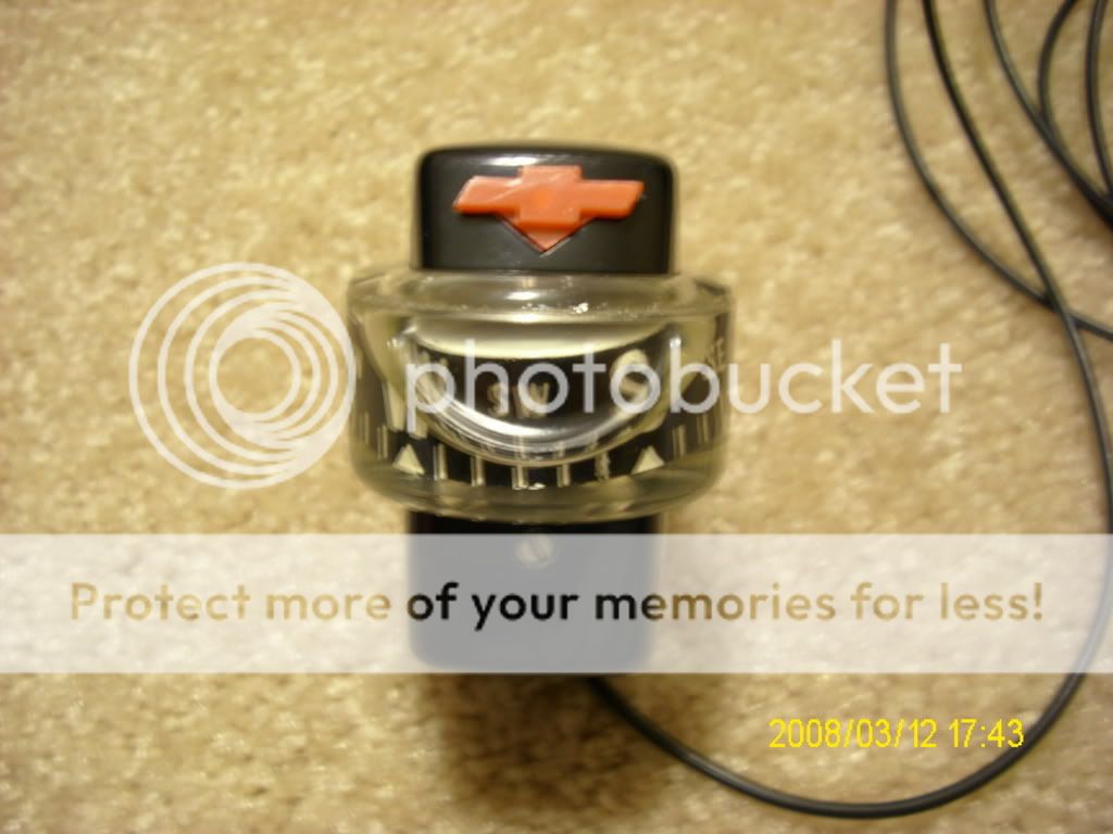 1958-1964 CHEVY DINSMORE COMPASS MINT | LayItLow.com Lowrider Forums